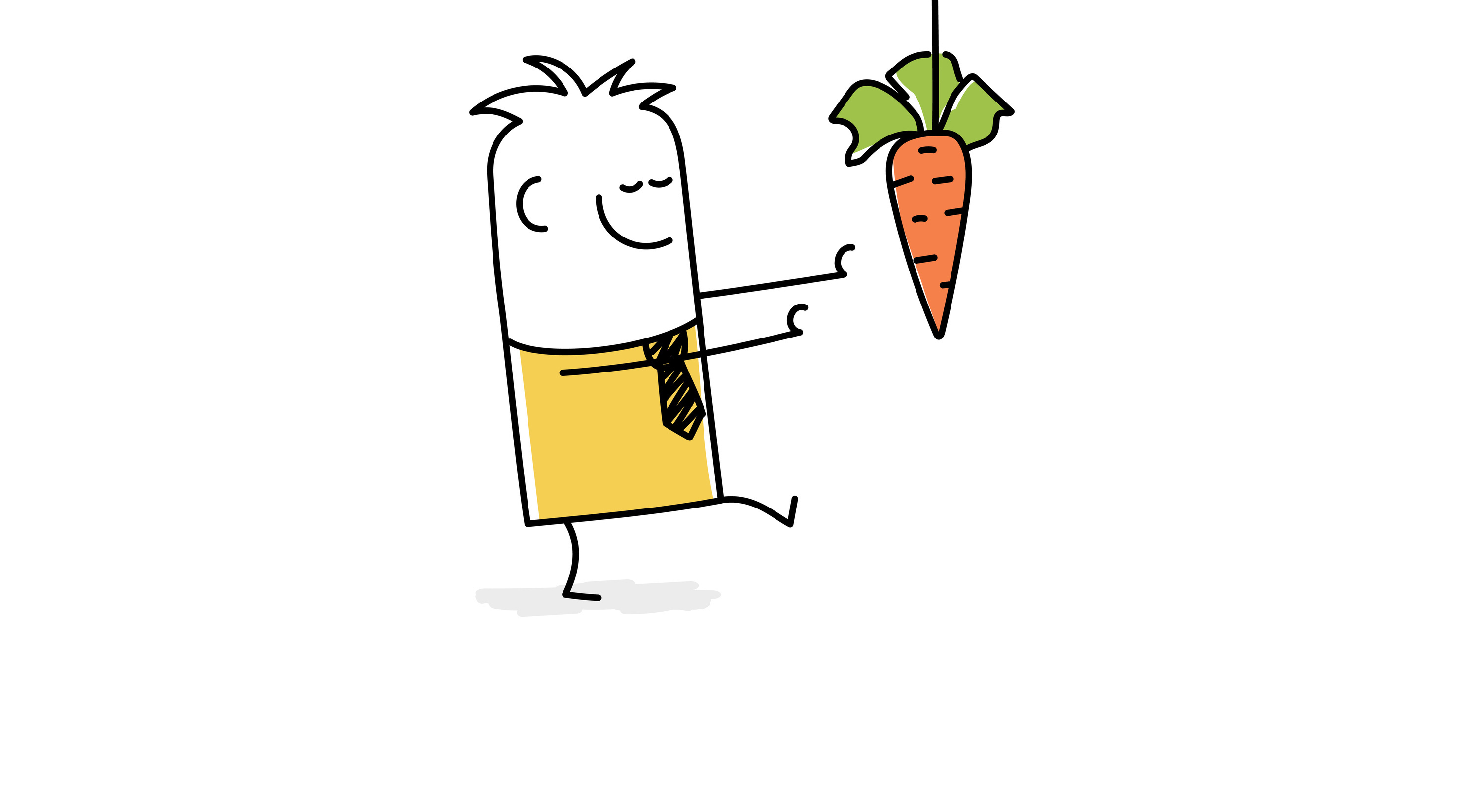 Incentive-Reward Preferences: What’s Age Got to Do with It? | MeetingsNet Incentive-Reward Preferences: What’s Age Got to Do with It? | MeetingsNet
