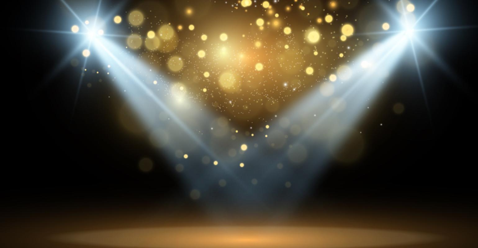 13 Meeting Leaders in the Spotlight | MeetingsNet 13 Meeting Leaders in the Spotlight | MeetingsNet