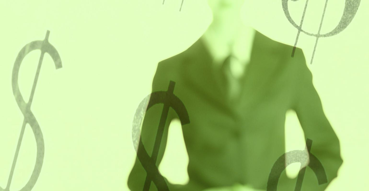 Unraveling the Mysteries of Event Planner Pricing | MeetingsNet Unraveling the Mysteries of Event Planner Pricing | MeetingsNet