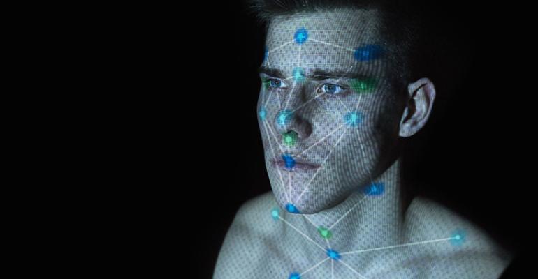 Show Organizer Fined For Overstepping Facial Recognition Boundaries